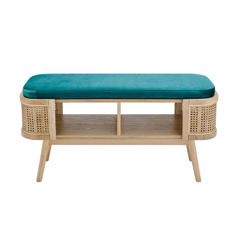 Sillones+Sitiales – Meublé