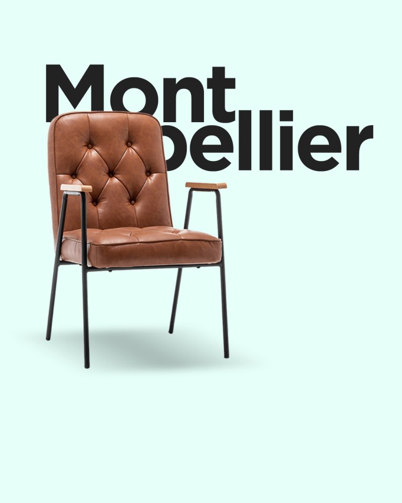 Meuble – Decora tu Hogar