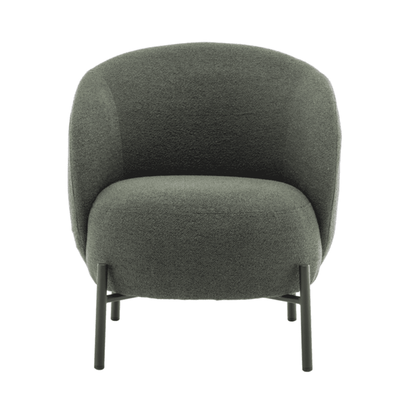 Sillones y Sitiales – Meuble